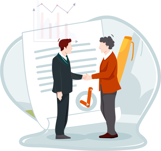 BNI Digital Services