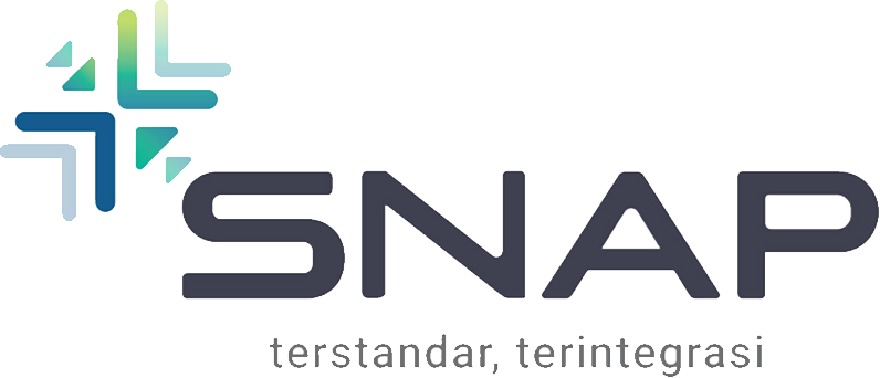 BNI Digital Services